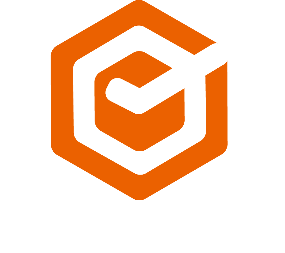 Novaq